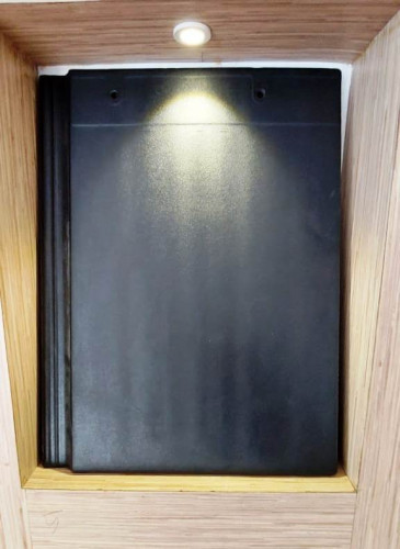 Roofing Shingles in Iritty, Kannur | Roofing Shingles Price | Shingle ...